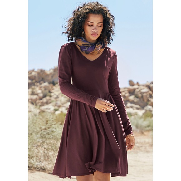 Peruvian Connection | Dresses | Peruvian Connection Collete One And ...